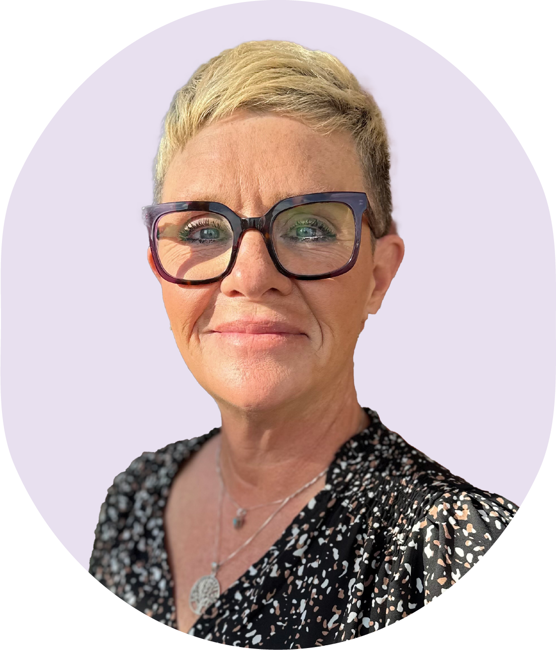 Who We Are - Breckenridge Village